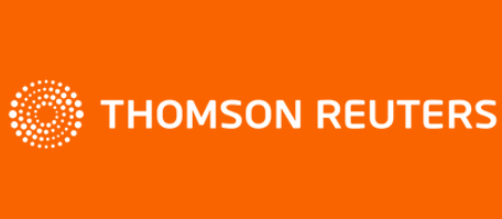 Thomson Reuters UXR Research